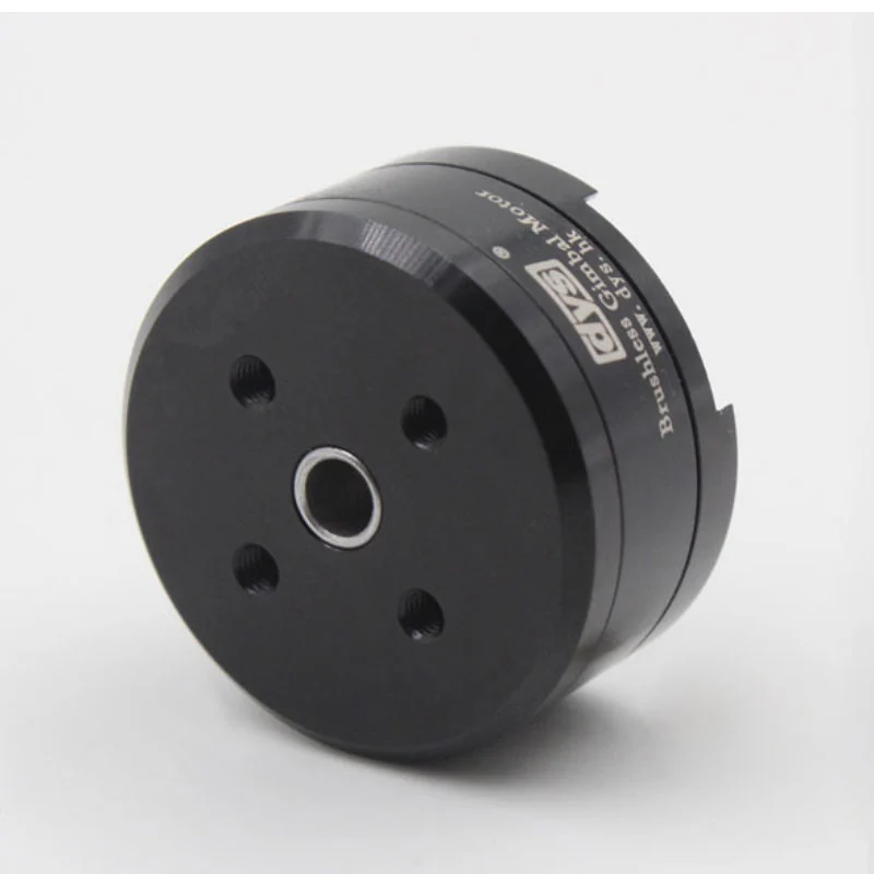 DYS Hollow Shaft 2606 90 Turns Brushless Gimbal Motor BGM2606-90,