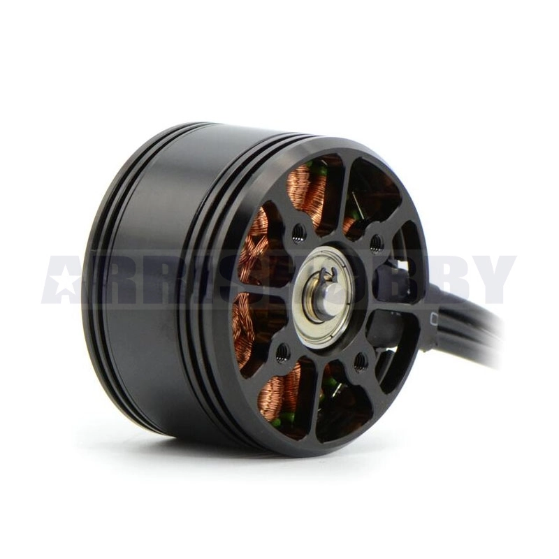Sunnysky X4110S 400KV 340KV Brushless Motor for UAV Drone Multi Rotors