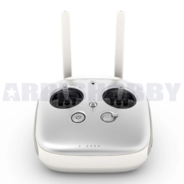 DJI Lightbridge 2 Full HD Video Downlink with OSD and Control