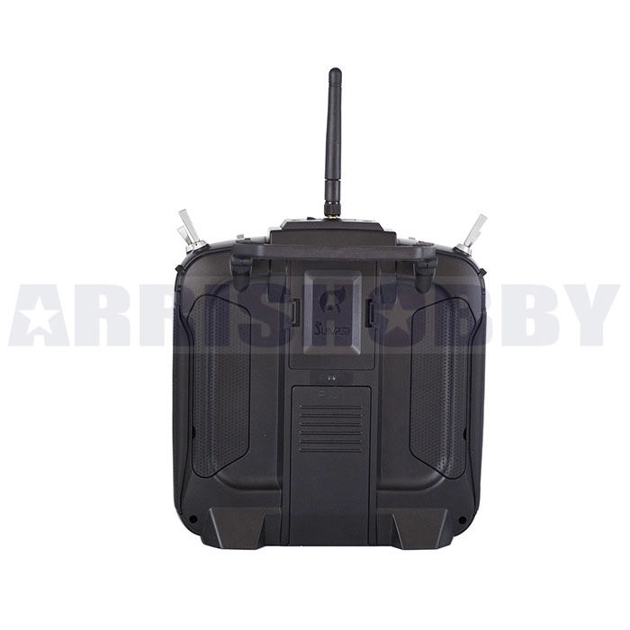 Jumper T16 Pro V2 Open Source Multi-protocol Radio Transmitter