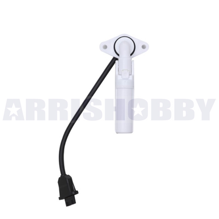 DJI Liquid Level Sensor,
