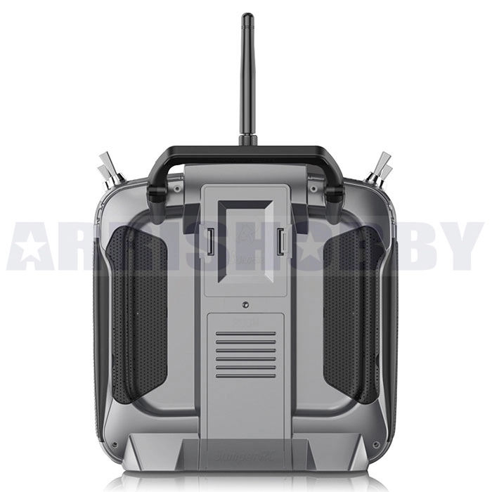 Jumper T18 Pro Carbon Fiber JP5in1 Multi-protocol RF Module OpenTX ...