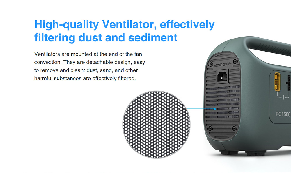SKYRC PC1500 25A Dual Channel 12S 14S 1500W Charger for Smart Battery ...
