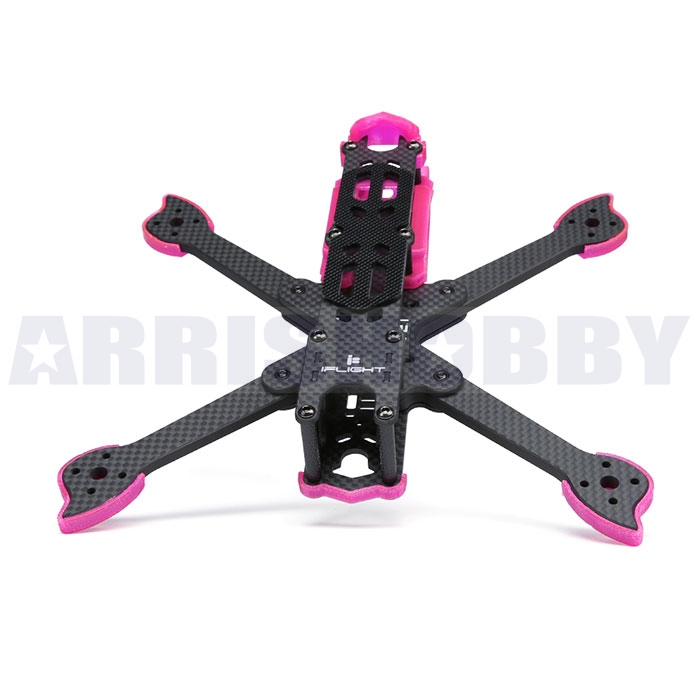 Cidora SL5 V2.1 HD Frame Kit