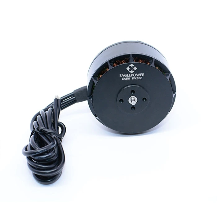 Eaglepower EA50 5215 220KV Brushless Motor for RC Drones