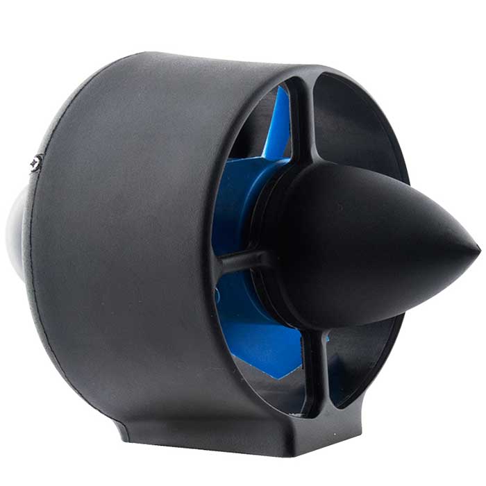 TD1.2 1.2kg Thrust Small Integration Power Combo DIY Underwater Rov/Jet ...