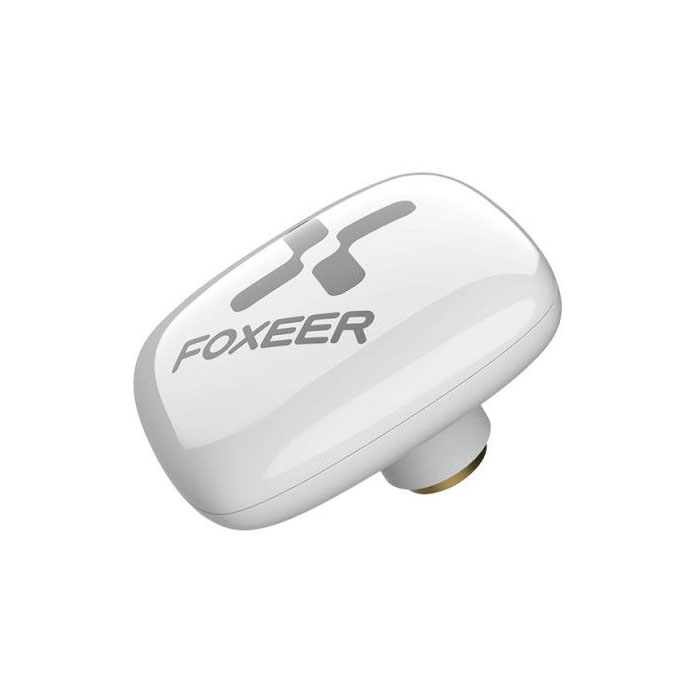 Foxeer Echo 2 9dBi Patch Antenna DJI Fatshark Orqa FPV Goggles