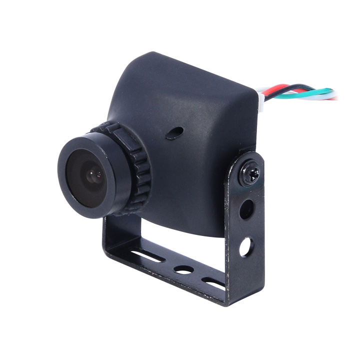 Skydroid Mini FPV Camera for T10/T12/H12