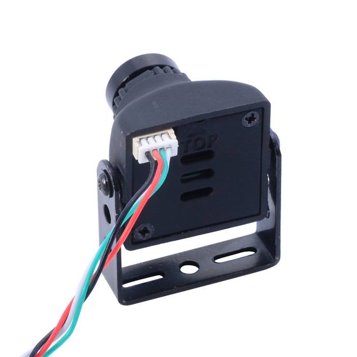 Skydroid Mini FPV Camera for T10/T12/H12