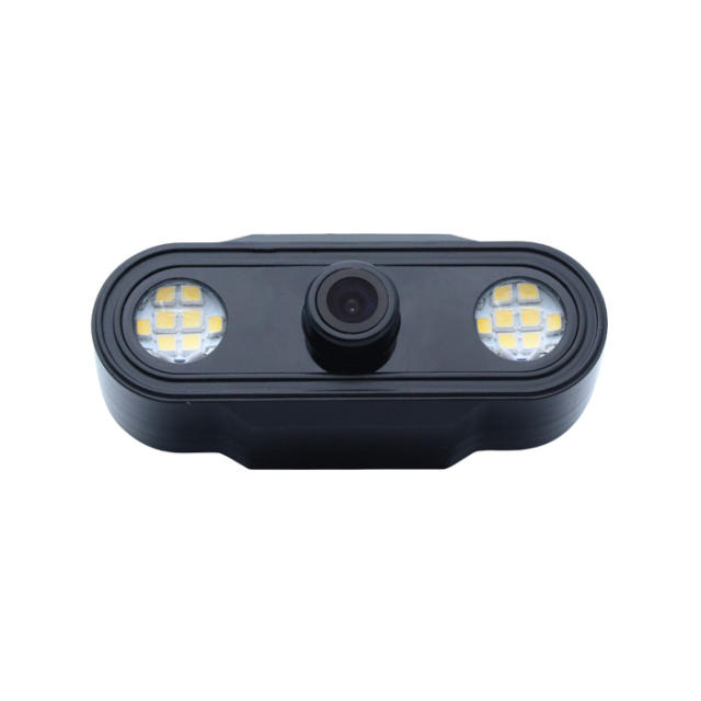 Skydroid 3in1 MIPI Waterproof Camera for Skydroid T10/T12/H12