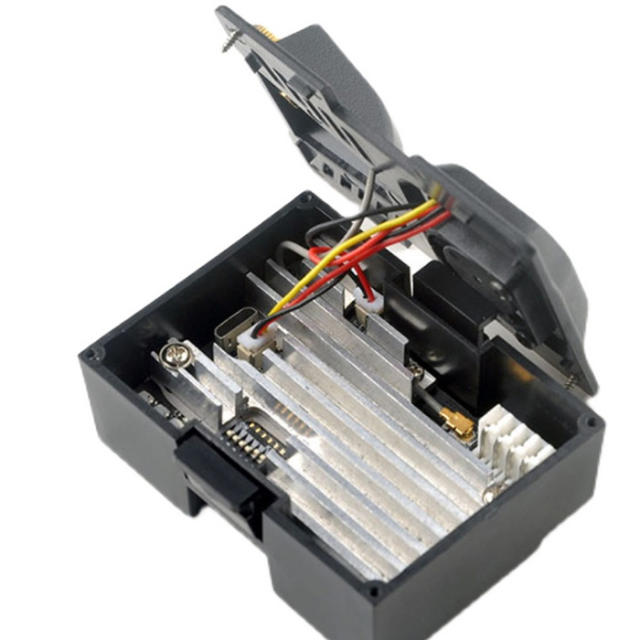 Happymodel ES24TX Pro Long Range Micro ExpressLRS ELRS TX Module