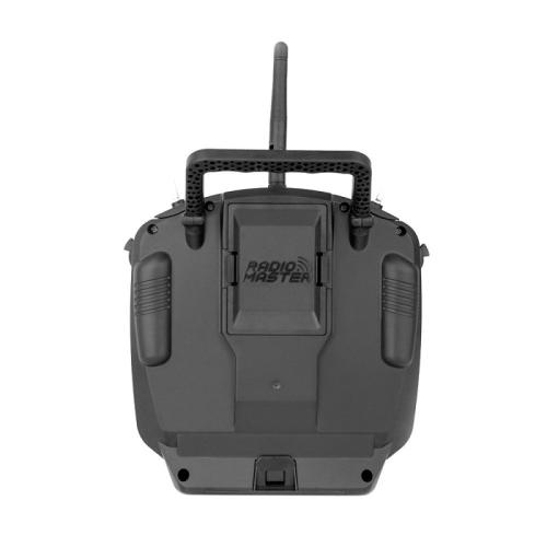 SIYI MK15 Mini Handheld Remote Controller 15KM 1080P Digital Image ...