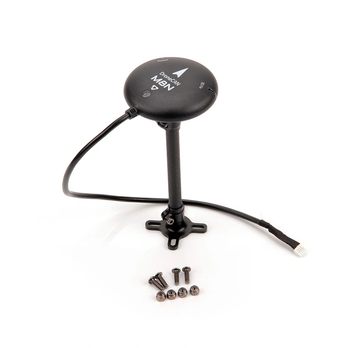 Holybro DroneCAN M8N M9N GPS