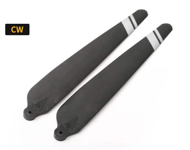 Original Hobbywing 2388 Propeller 23inch CW CCW for Xrotor X6 Plus 6215 ...