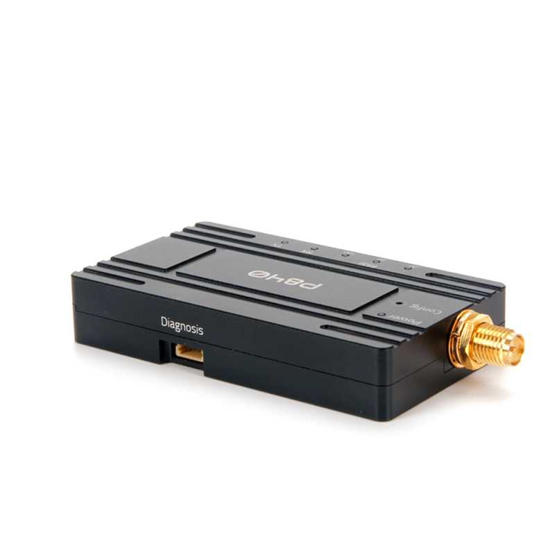 Holybro Microhard P840 Long Range Telemetry Radio for PIX Pixhawk ...