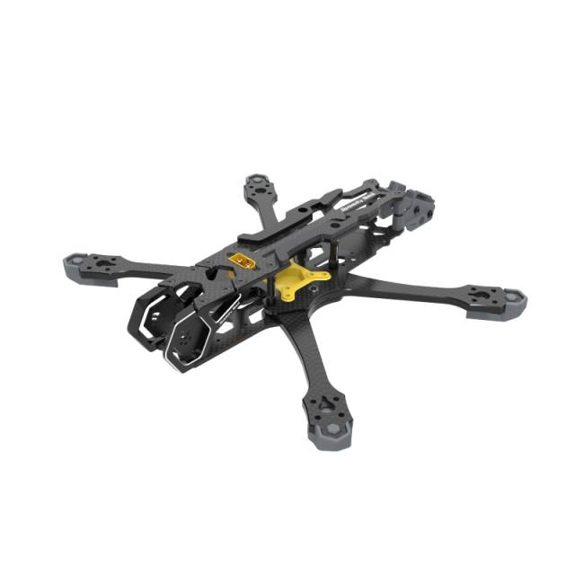 Speedybee Master 5 HD 5'' Freestyle Frame Kit For DJI O3
