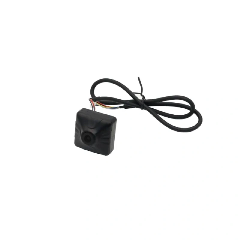 SIYI R1M Recording FPV Camera 1080 30fps Ethernet Port IP Camera ...