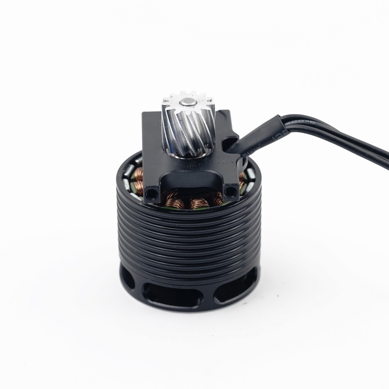 Main motor for FlyWing FW450L V3