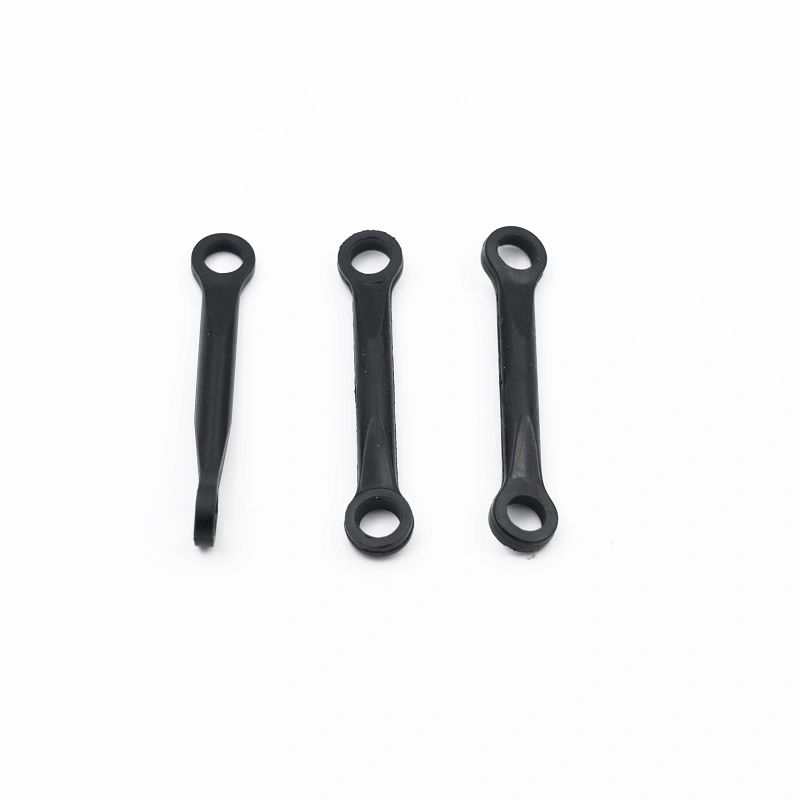 Swashplate Linkage Rod Set for FlyWing FW450L V3
