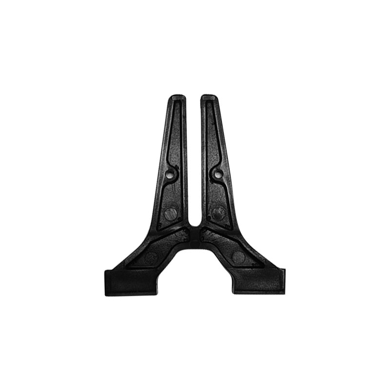 Anti Rotation Bracket for FlyWing FW450L V3