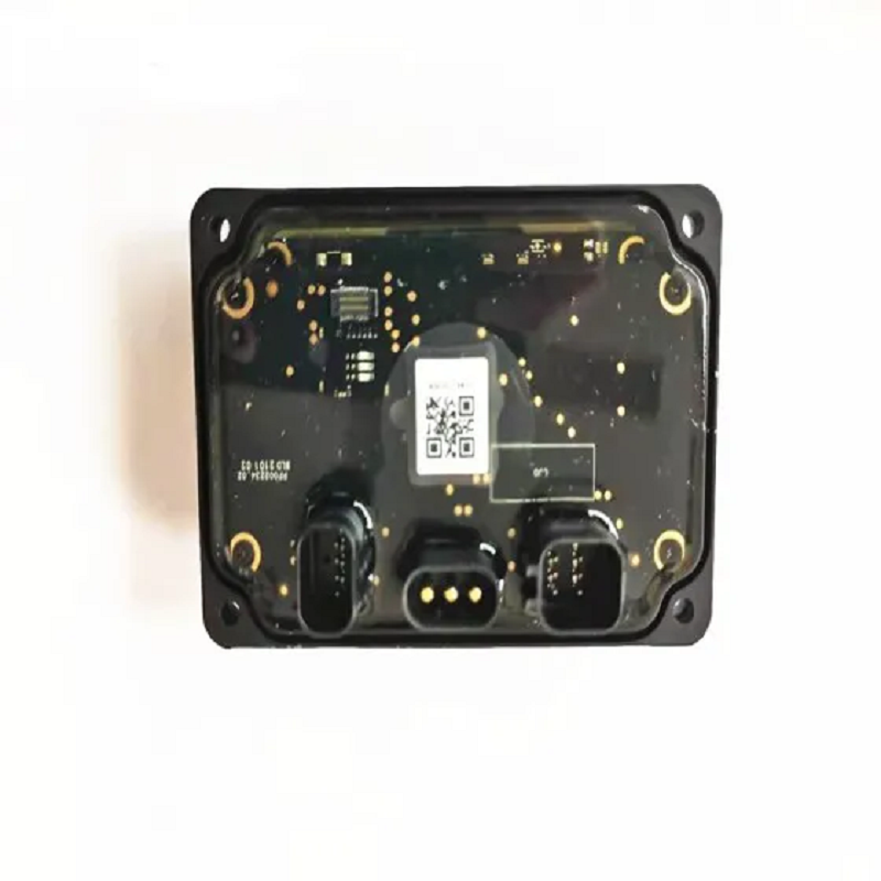 DJI Agras T10/T30 Control Module