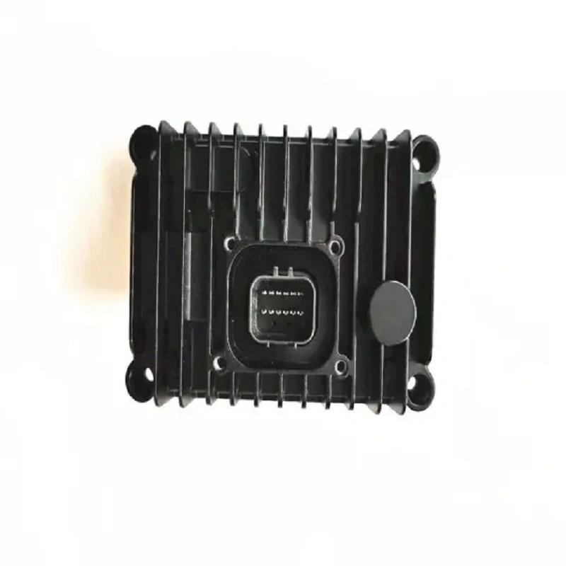 DJI Agras T10/T30 Control Module