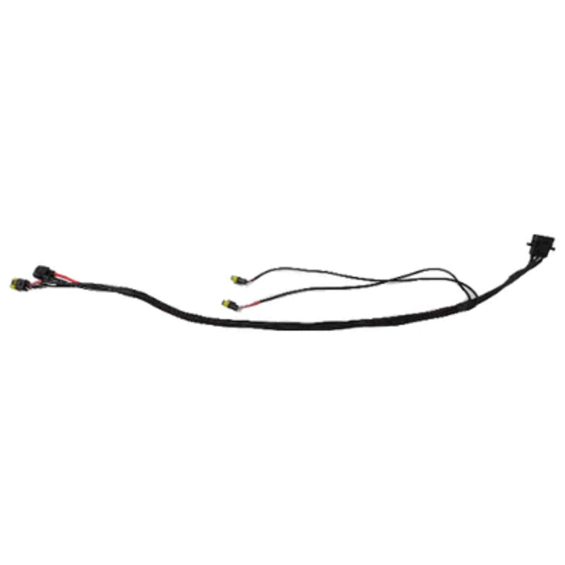 DJI Agras T30 Arm ESC Composite