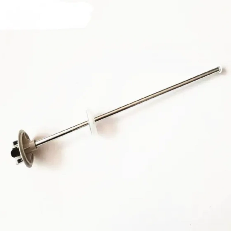 DJI Agras T30 Liquid Level Meter Module