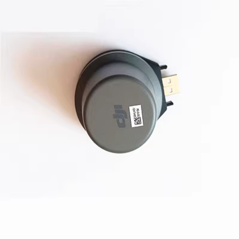 DJI T20 RTK Positioning Module