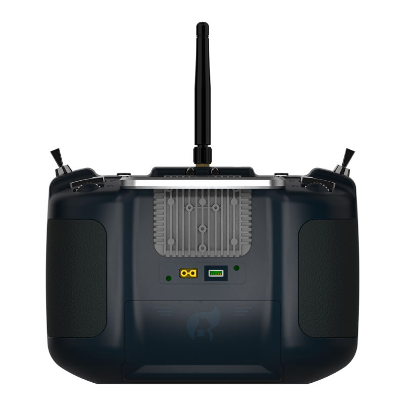 Jumper T-20 T20 ELRS 915Mhz/2.4GHz Full Size Radio EdgeTX Max 1000mW ...