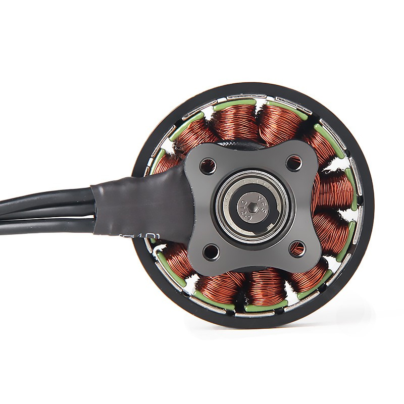 8 Inch Drone Motor