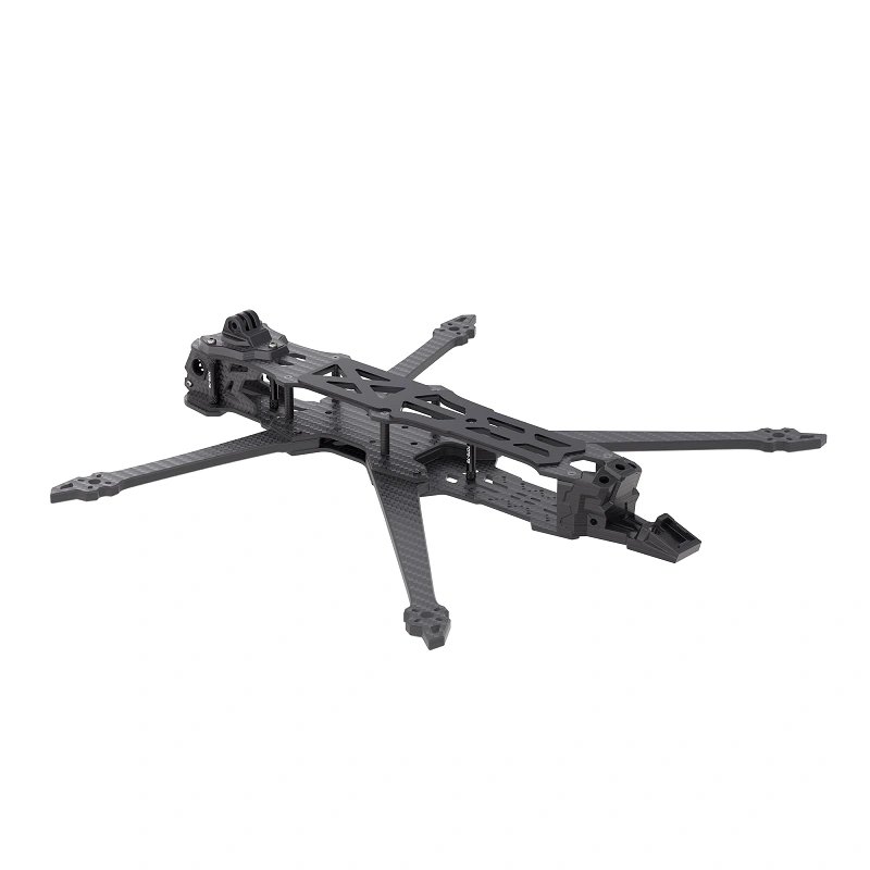GEPRC Pulsar LR9 LR10 LR11 Long Range Frame Kit