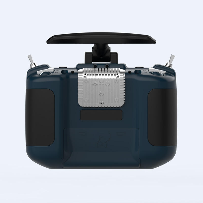 Jumper T20 T20S ELRS 915Mhz/2.4GHz Full Size Radio EdgeTX Max 1000mW ...