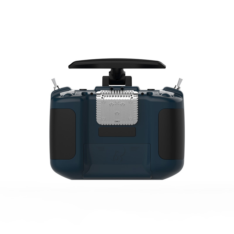 Jumper T20 T20S ELRS 915Mhz/2.4GHz Full Size Radio EdgeTX Max 1000mW ...