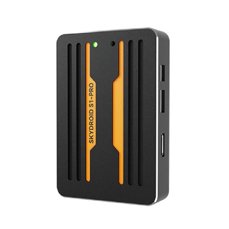 Skydroid S1 PRO Flight Controller ECS