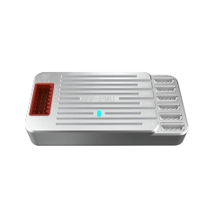 VK V9-AG Flight Controller for Agricultural Sprayer Drone RTK Optional