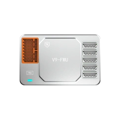 VK V9-AG Flight Controller for Agricultural Sprayer Drone RTK Optional
