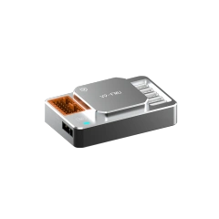 VK V9-AG Flight Controller for Agricultural Sprayer Drone RTK Optional