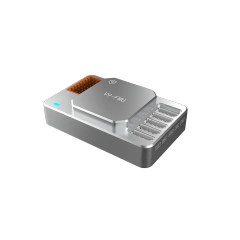 VK V9-AG Flight Controller for Agricultural Sprayer Drone RTK Optional