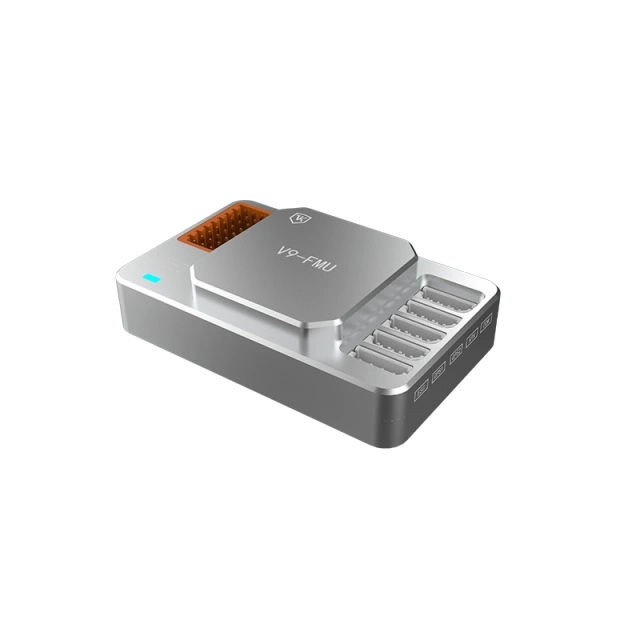 VK V9-AG Flight Controller for Agricultural Sprayer Drone RTK Optional