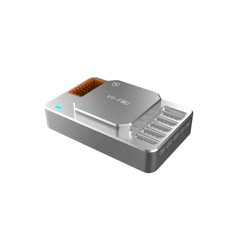 VK V9-AG Flight Controller for Agricultural Sprayer Drone RTK Optional