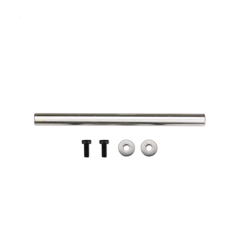 Tarot 600 Feathering Shaft MK6058
