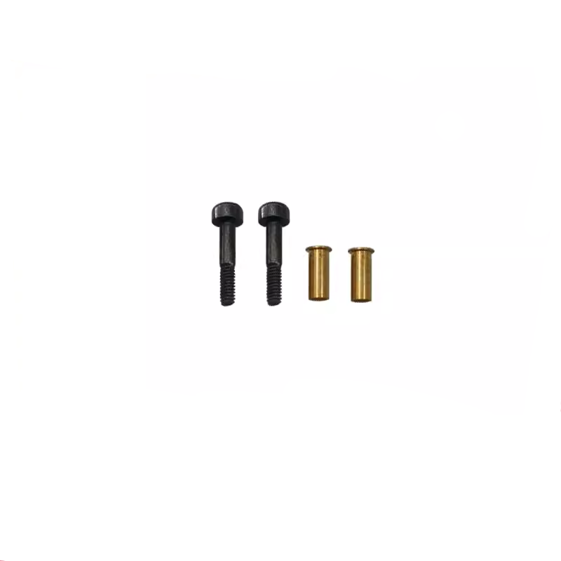 Goosky S1 Main Pitch Control Arm Screw Set