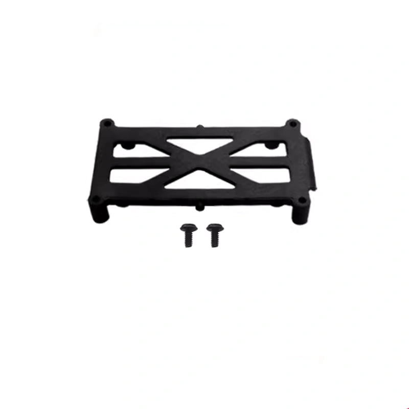 Goosky S1 Battery Mount Frame Upper