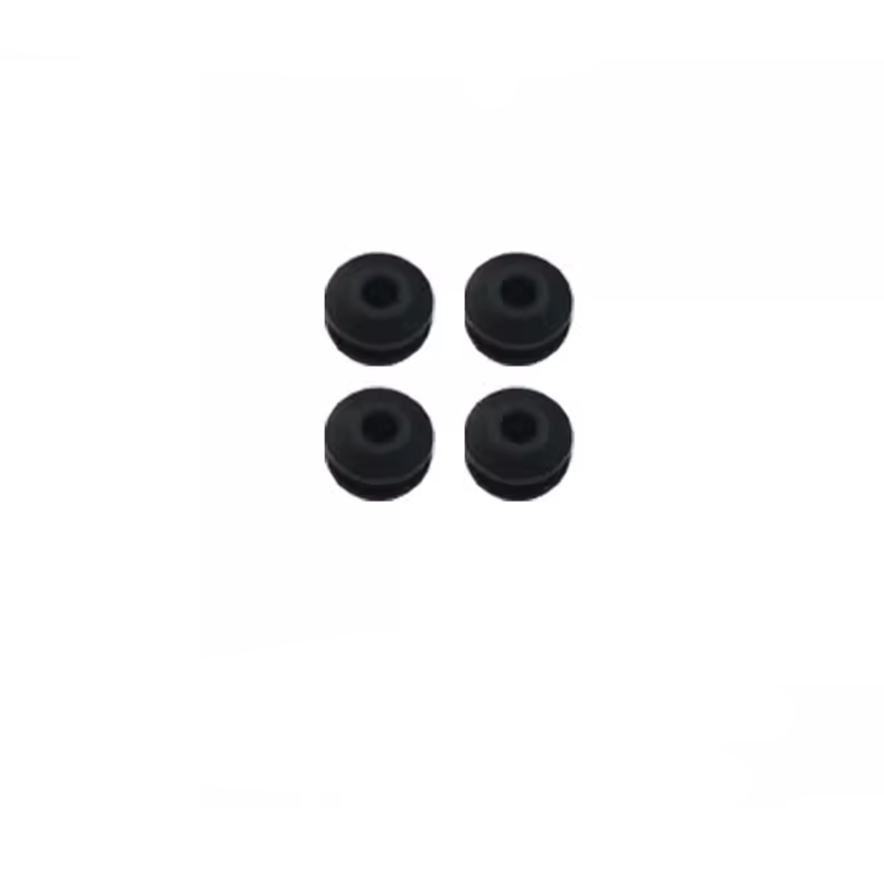 Goosky S1 Canopy Grommets