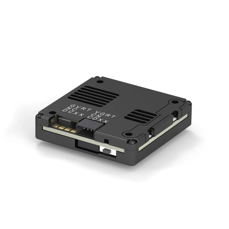 Walksnail Avatar HD VTX V2 Module (Dual Antennas Version)