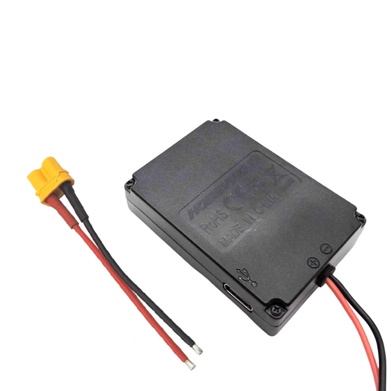 Hobbywing Datalink V2