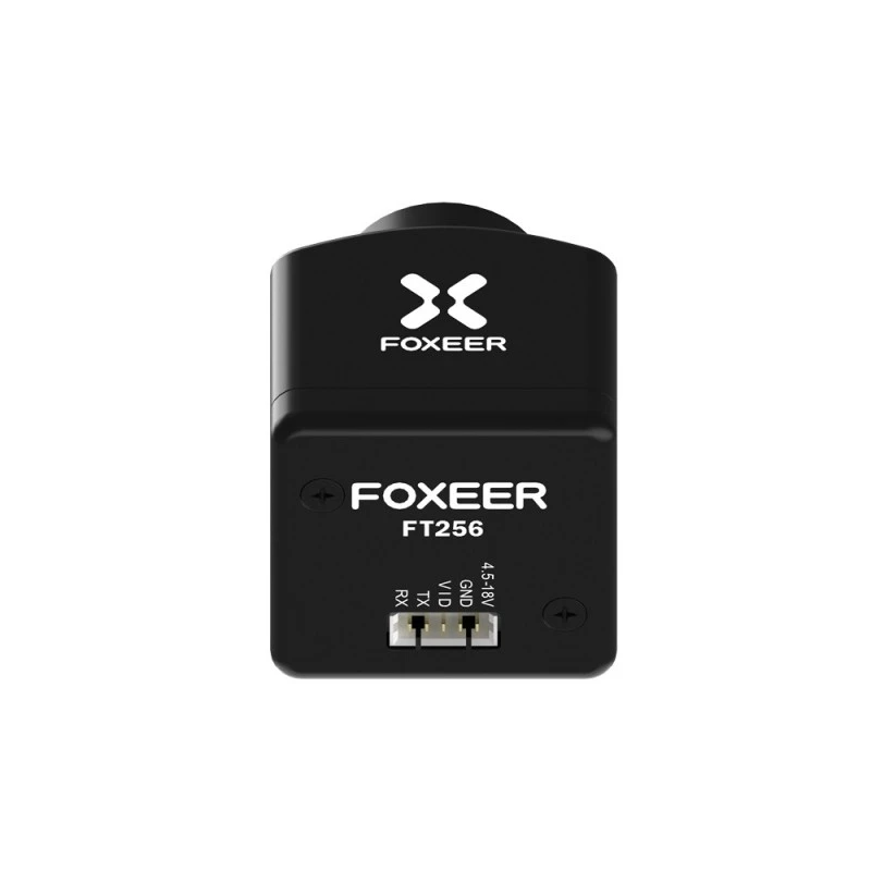 Foxeer FT256 Thermal Camera