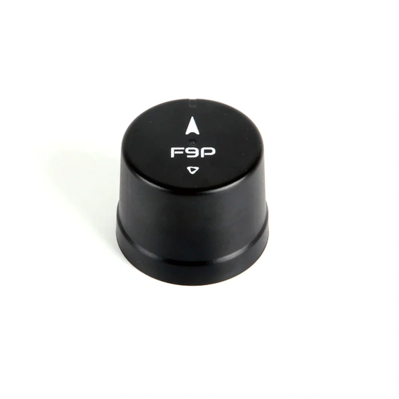 Holybro H-RTK F9P Ultralight U-blox ZED-F9P RTK GNSS Module