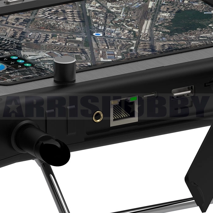 H16/H16 Pro 10KM/30KM 1080P Digital Video Transmission Data ...